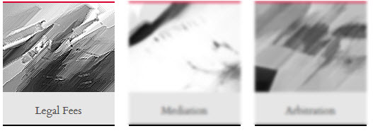 Benesh Bitz & Company - Home